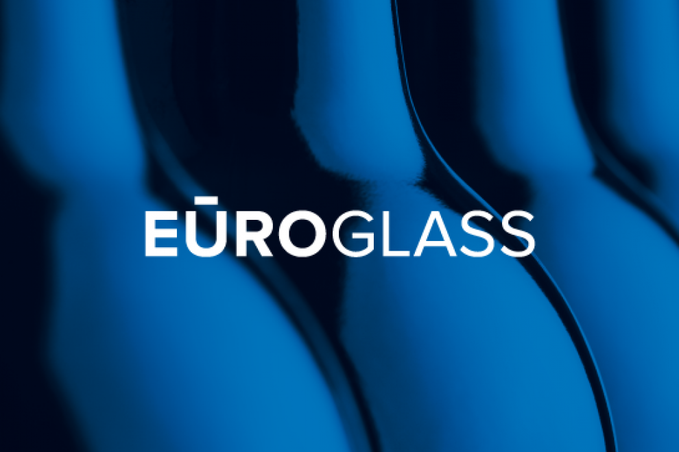 Euroglass | PB