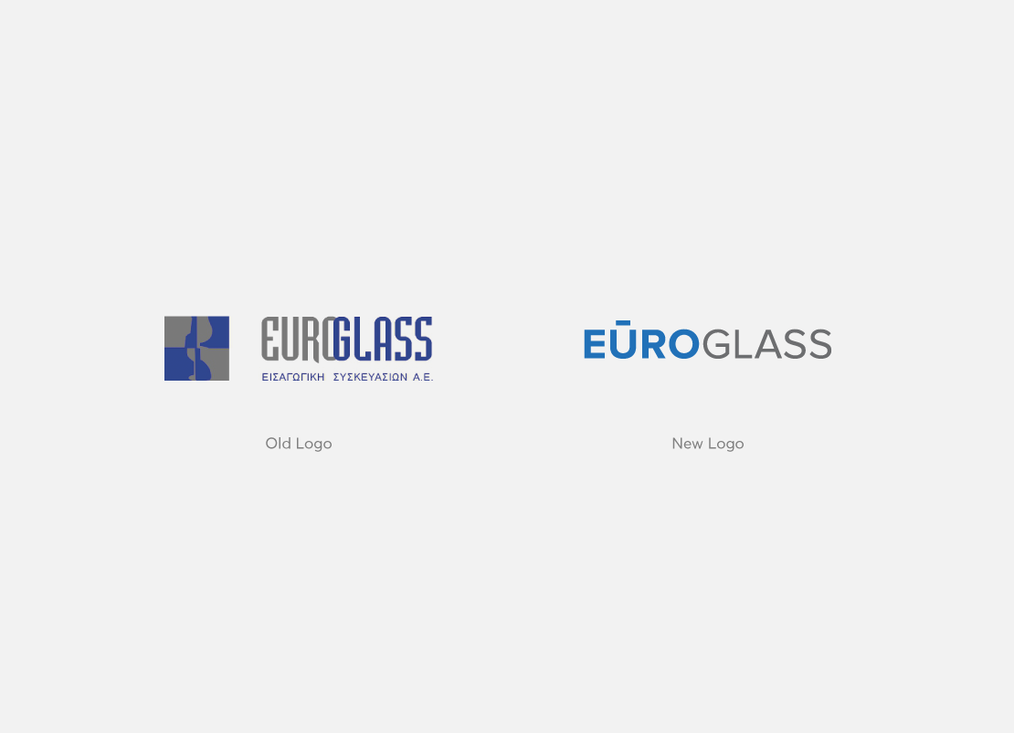 Euroglass | PB